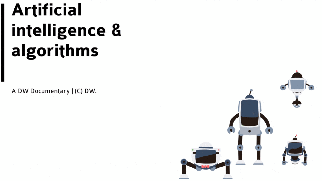 Artificial intelligence & algorithms: pros & cons | Artificial ... Artificial intelligence & algorithms: pros & cons | Artificial ...