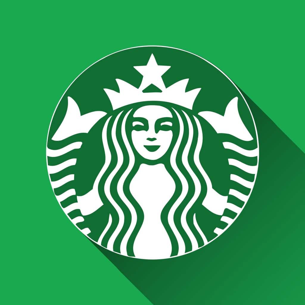 AI & data-driven Starbucks - Deep Brew - Artificial Intelligence