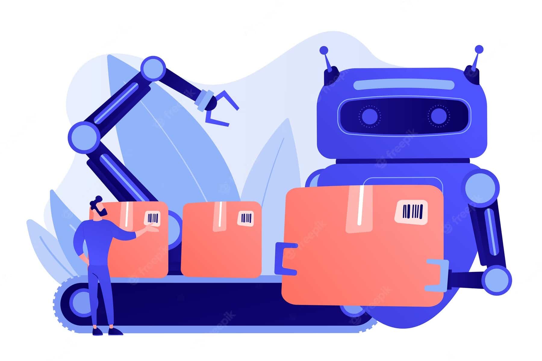 Could AI Replace Humans? - Artificial Intelligence Could AI Replace Humans? - Artificial Intelligence
