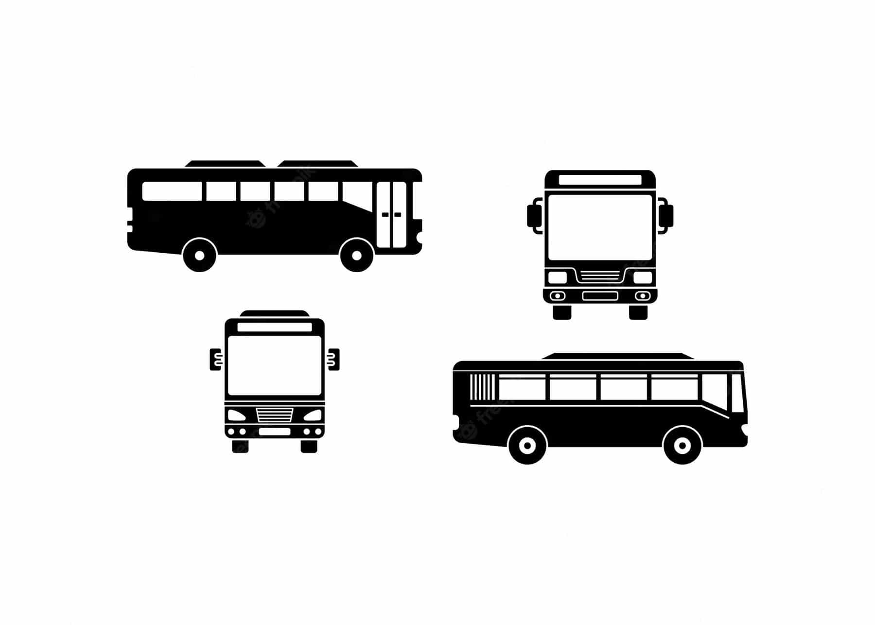 Artificial Intelligence And Bus Transportation - Artificial Intelligence