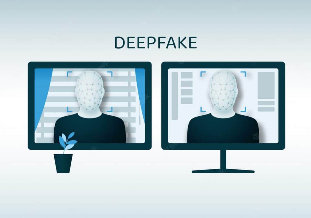 What is a Deepfake and What Are They Used For? - Artificial Intelligence