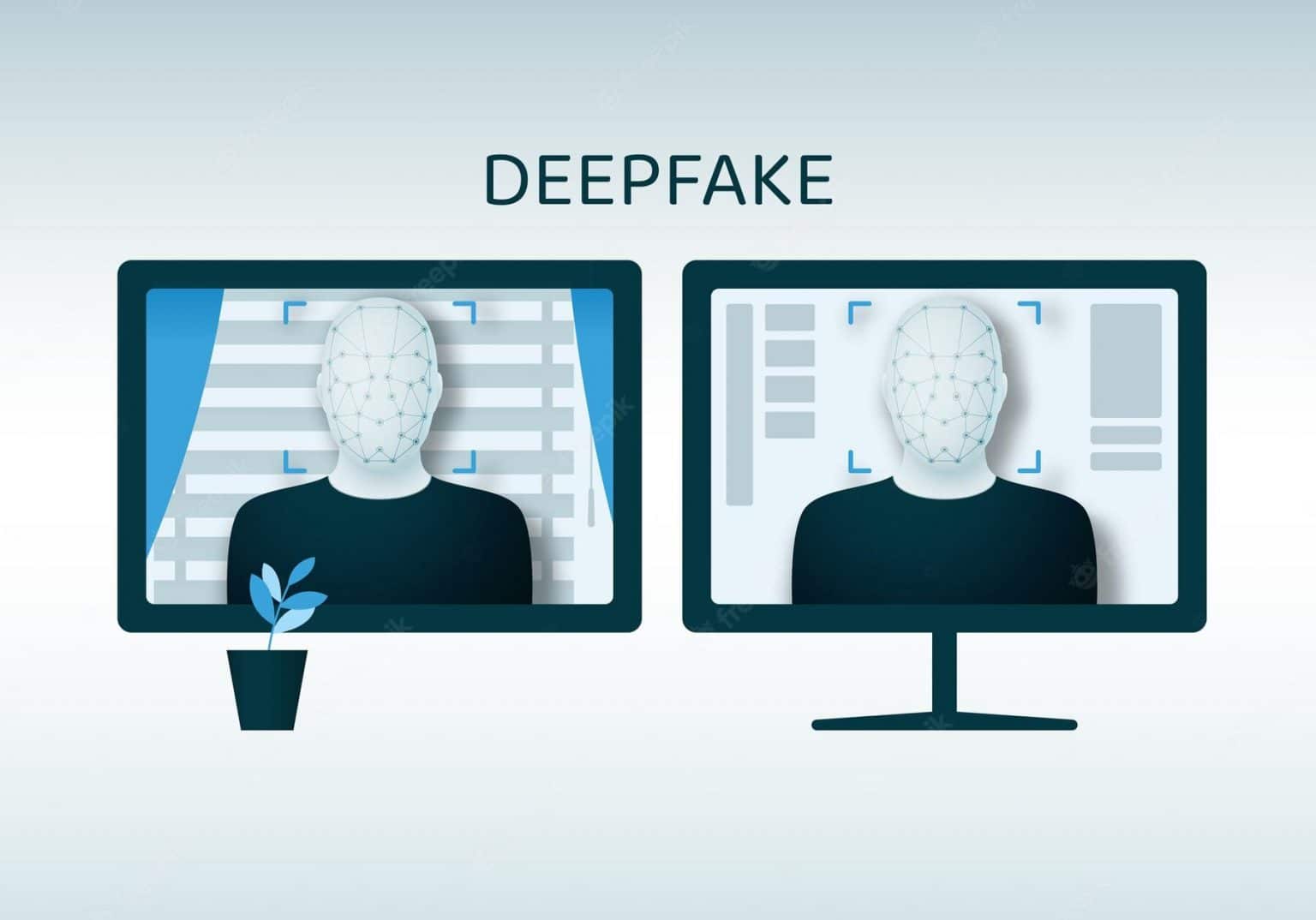 What is a Deepfake and What Are They Used For? - Artificial Intelligence