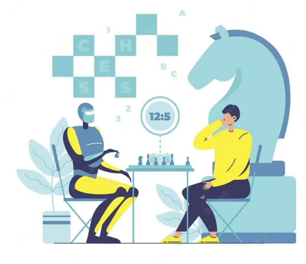 Moravec's Paradox: What is It and What Does it Mean for AI