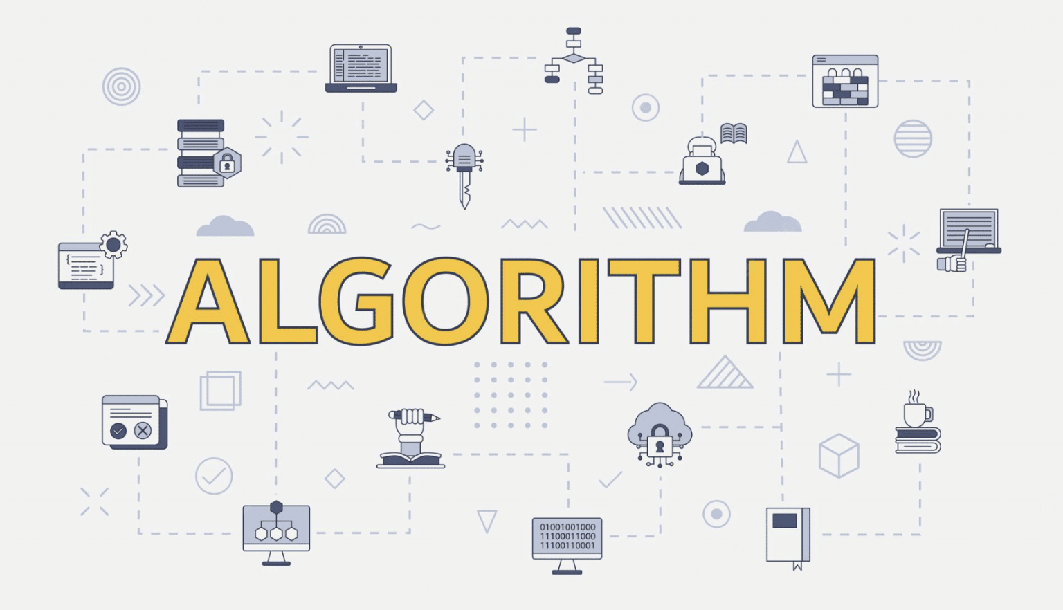 Introduction to Machine Learning Algorithms - Artificial Intelligence