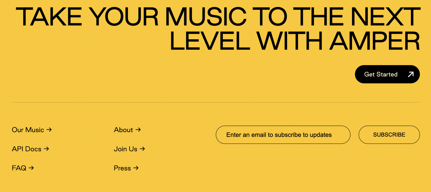 12 Apps and Tools To Make Music With Artificial Intelligence ...