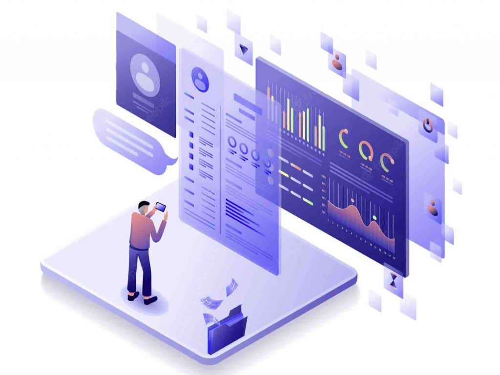 7 Best Programming Languages for Machine Learning - Artificial ... 7 Best Programming Languages for Machine Learning - Artificial ...