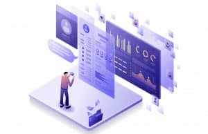 7 Best Programming Languages for Machine Learning - Artificial ...