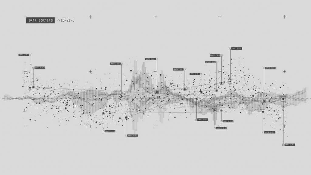 Artificial Intelligence + - Everything AI, Robotics, and IoT