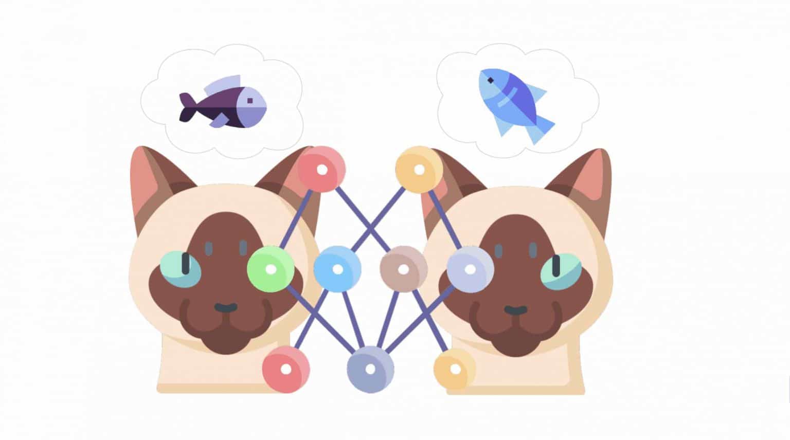 The Sigmoid Function and Its Role in Neural Networks - Artificial ...