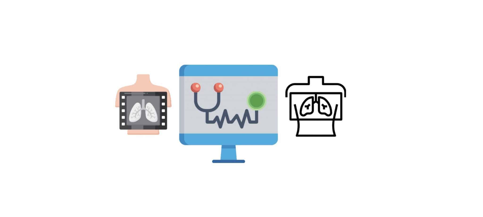 What is UNet? How Does it Relate to Deep Learning? - Artificial ...