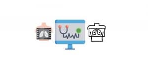 What is UNet? How Does it Relate to Deep Learning? - Artificial ...