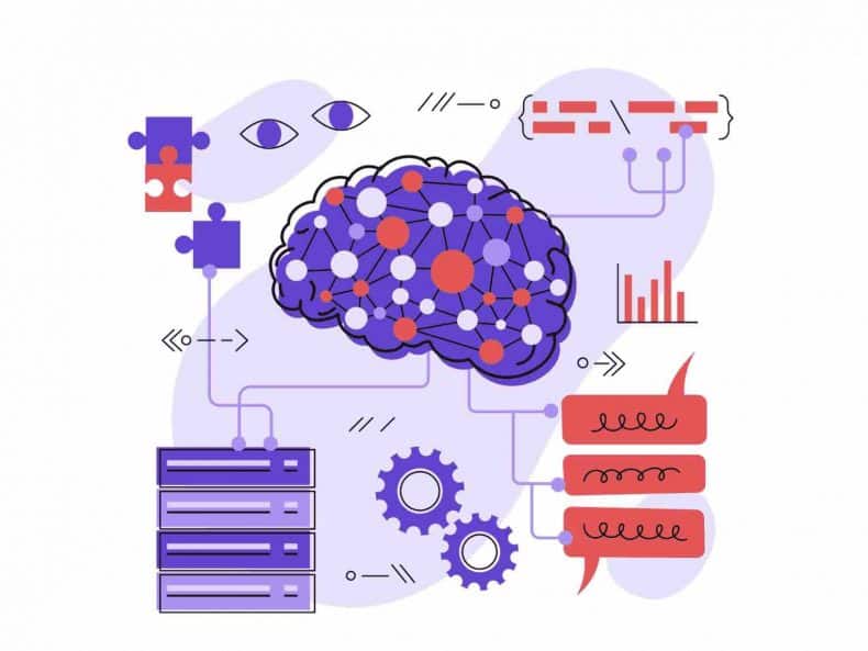 What is Adversarial Machine Learning? - Artificial Intelligence