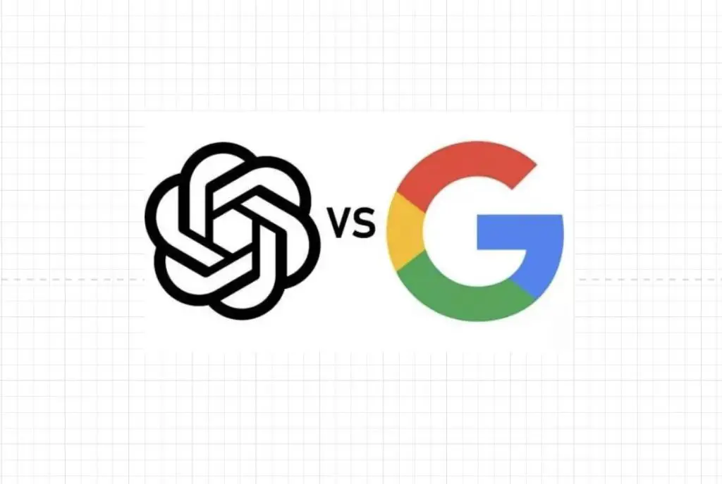 ChatGPT-4 vs Bard AI - Artificial Intelligence