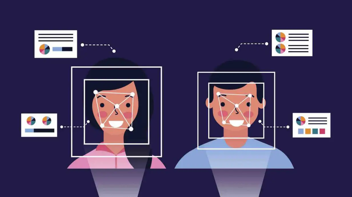 The Best Free AI tools on the Web - Artificial Intelligence