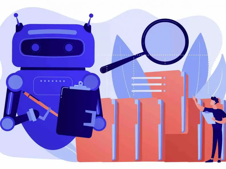 How Batch Normalization Can Make Neural Networks Faster - Artificial Intelligence