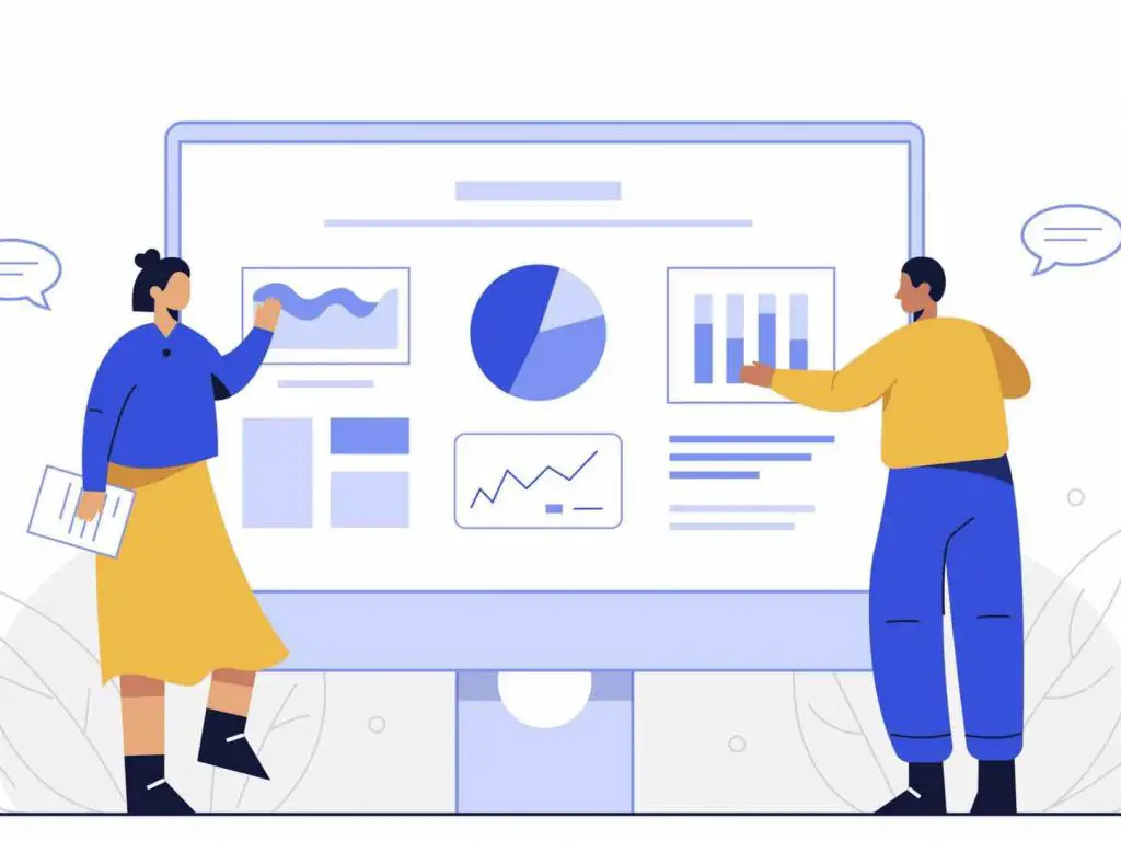 Multinomial Logistic Regression - Artificial Intelligence Multinomial Logistic Regression - Artificial Intelligence