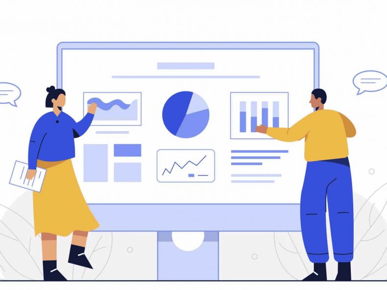 Multinomial Logistic Regression Artificial Intelligence