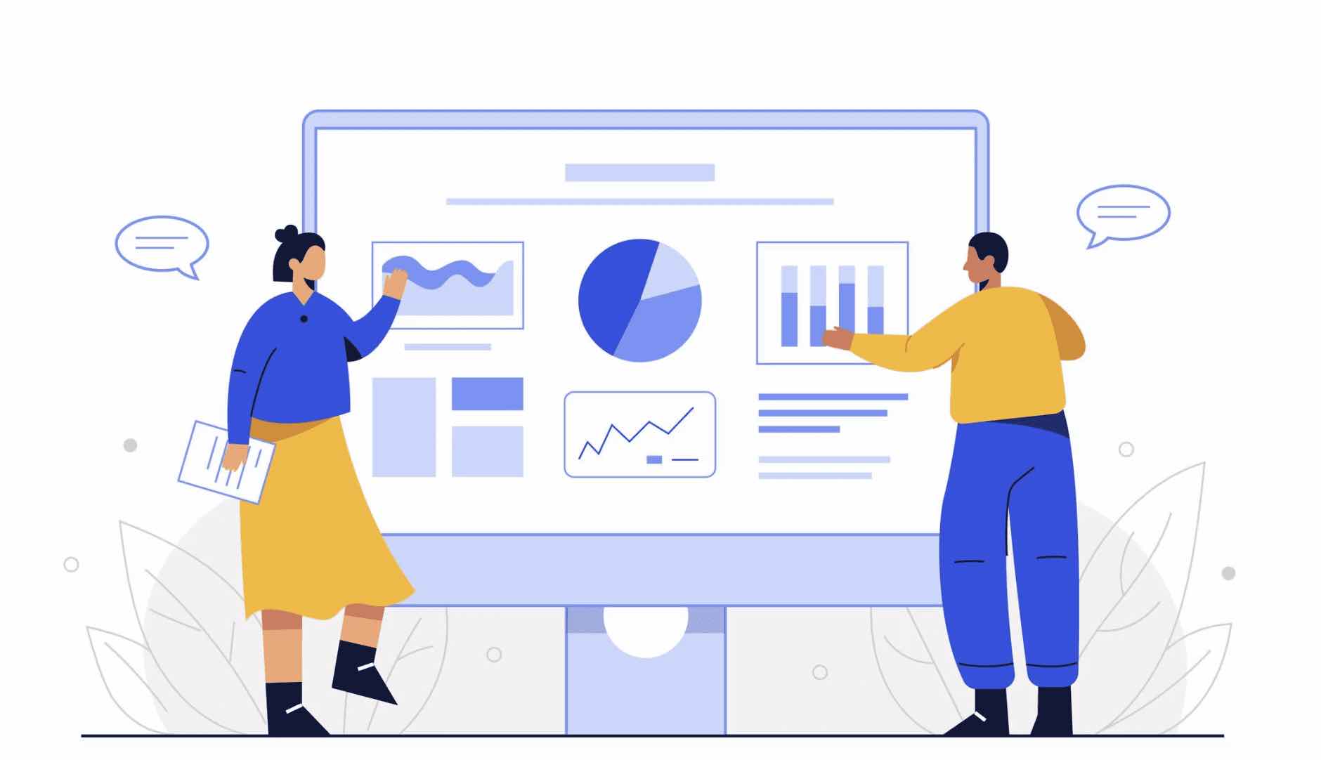 Multinomial Logistic Regression - Artificial Intelligence