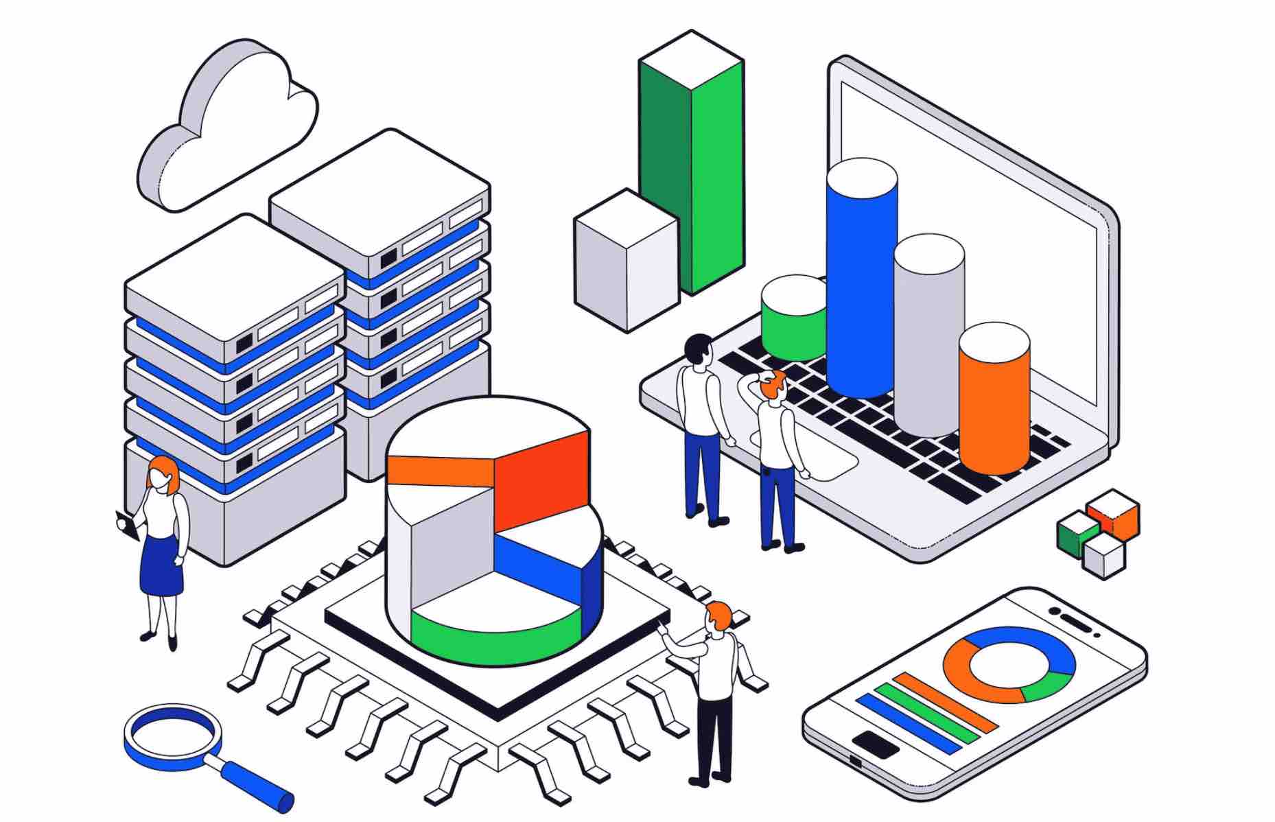 What is Data Augmentation and How is it Used in Machine Learning ...
