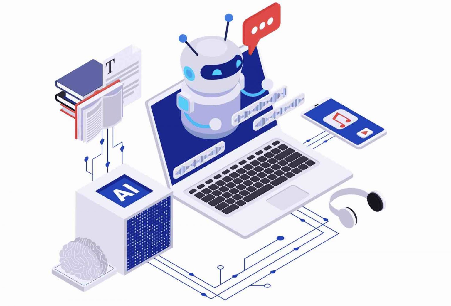 A guide on reinforcement learning with human feedback - Artificial ...