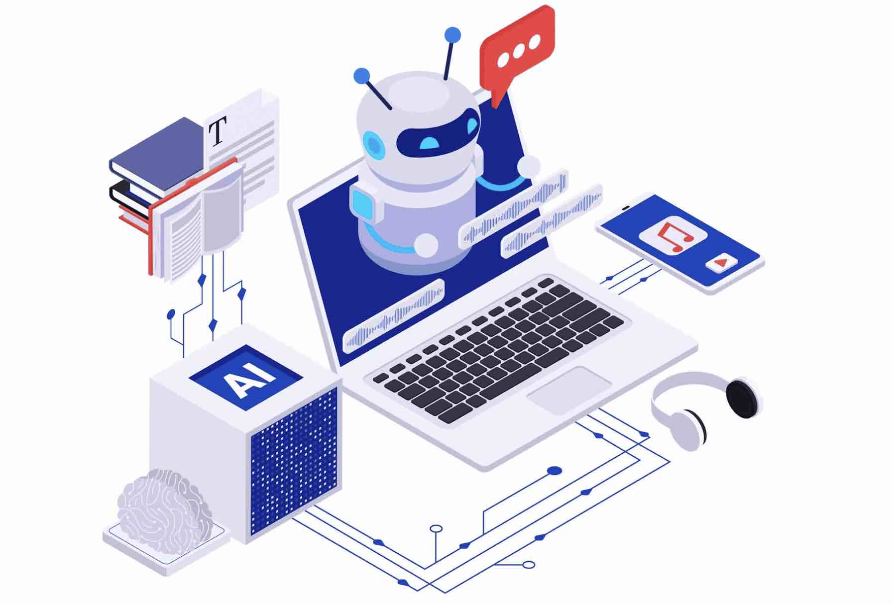 A guide on reinforcement learning with human feedback - Artificial Intelligence