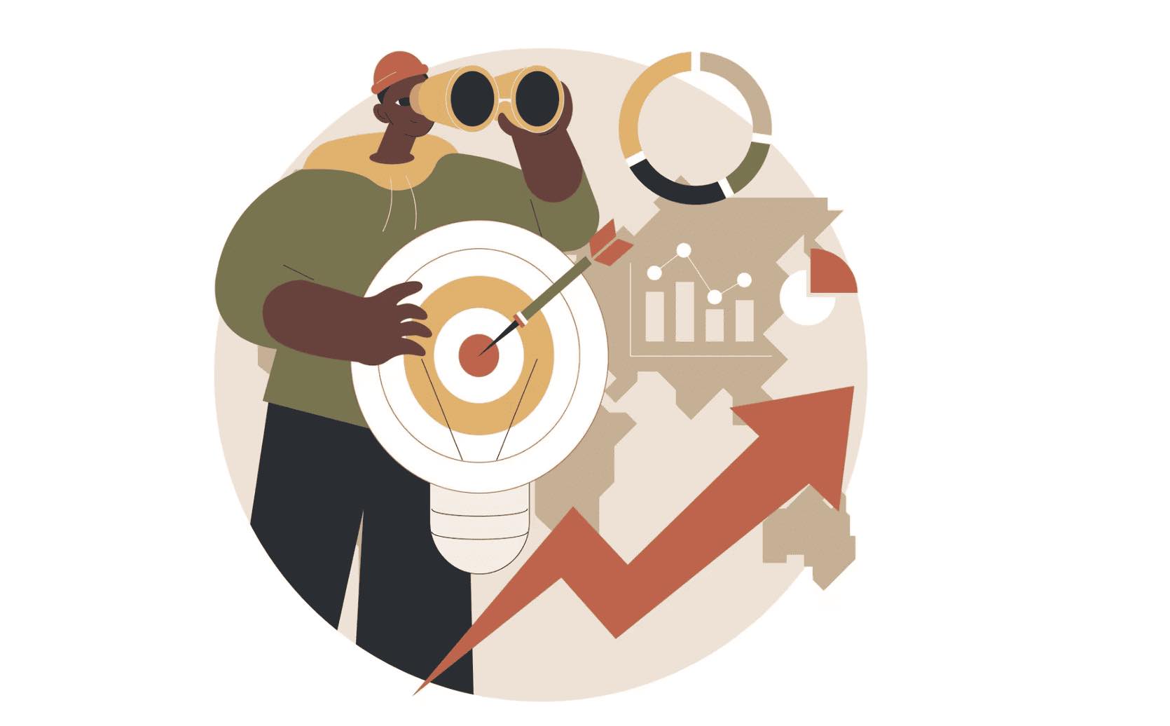 A Comprehensive Guide To Understanding And Implementing Instance Segmentation Artificial