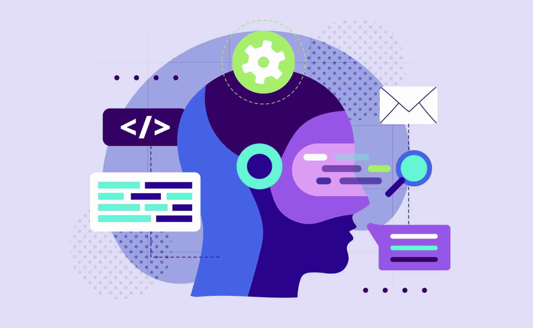 Dangers of AI - Ethical Dilemmas - Artificial Intelligence Dangers of AI - Ethical Dilemmas - Artificial Intelligence