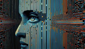 Artificial Intelligence + - Everything AI, Robotics, and IoT