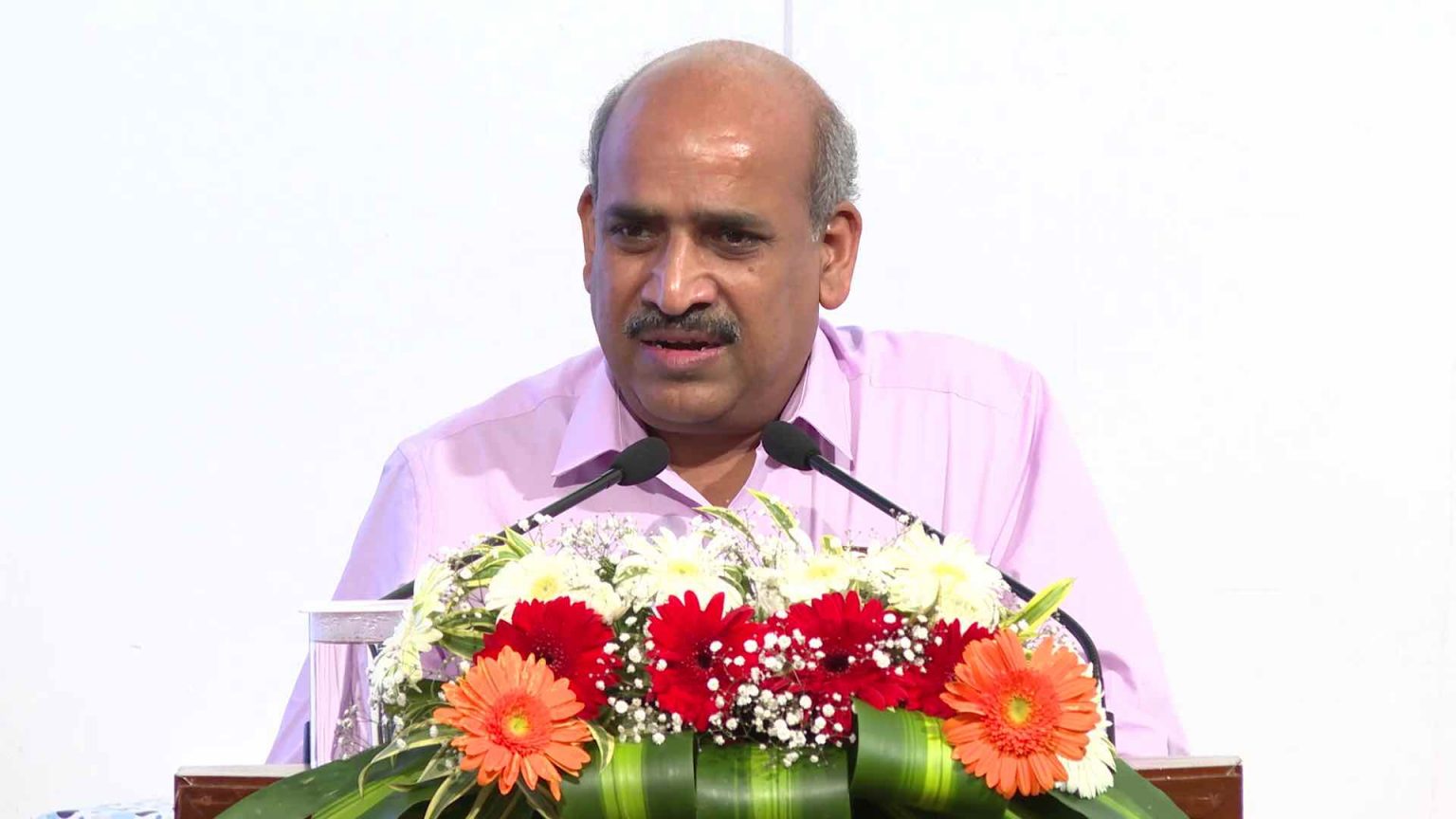 Brilliant Minds Behind Chandrayaan 3 - Artificial Intelligence