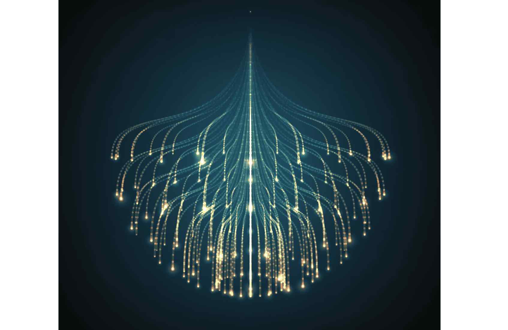 What is Explainable AI and Why Is It Important? - Artificial Intelligence