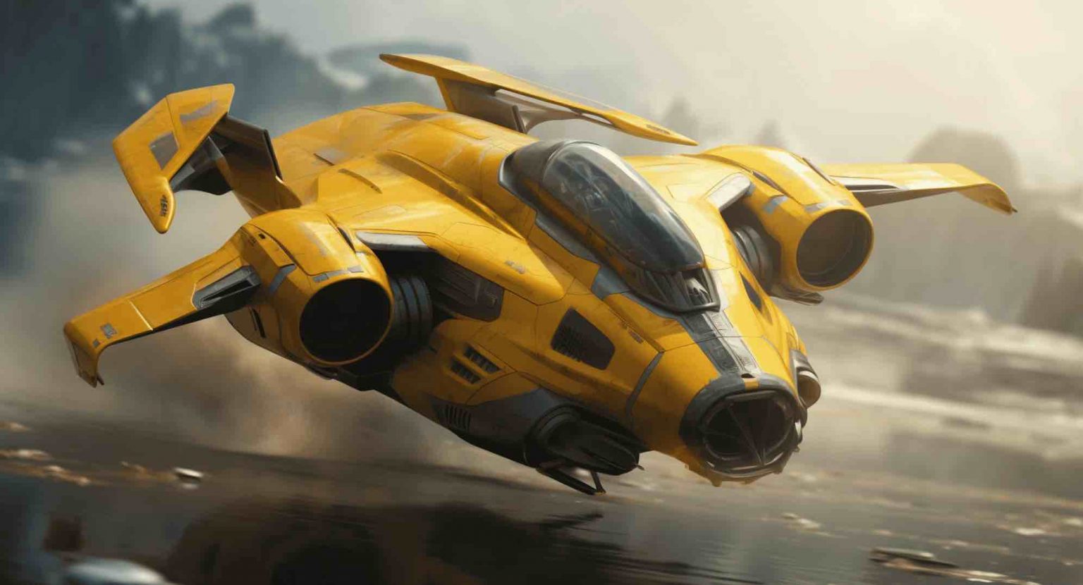 Dangers Of Ai Ai Arms Race Artificial Intelligence