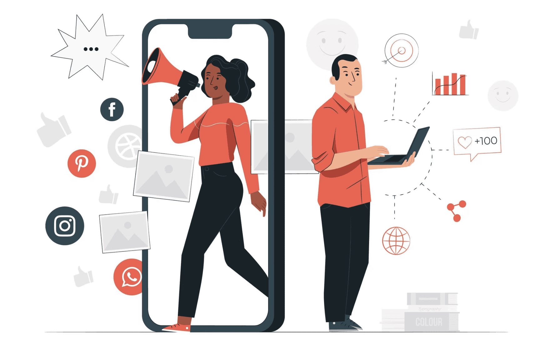 Dangers Of AI - Loss Of Human Connection - Artificial Intelligence