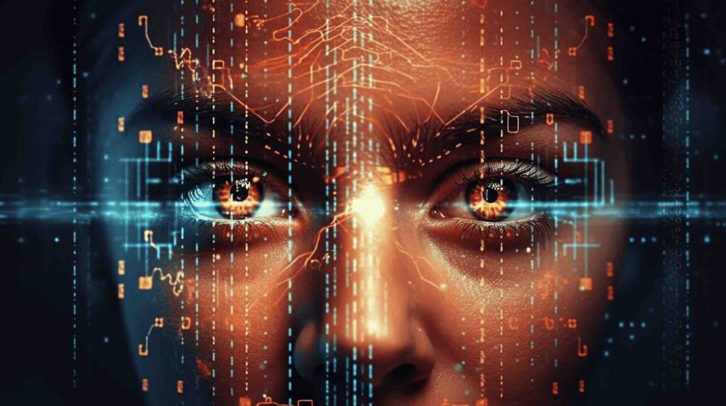 Dangers Of AI - Unintended Consequences - Artificial Intelligence