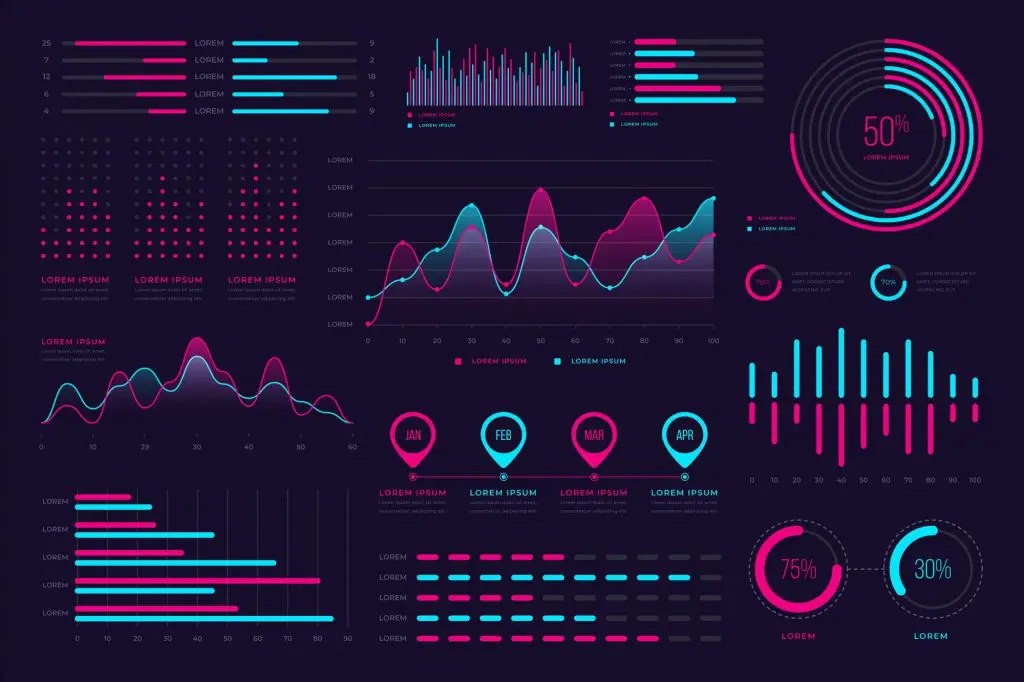 Backtesting With Skforecast Time Series Forecasting In Python Artificial Intelligence