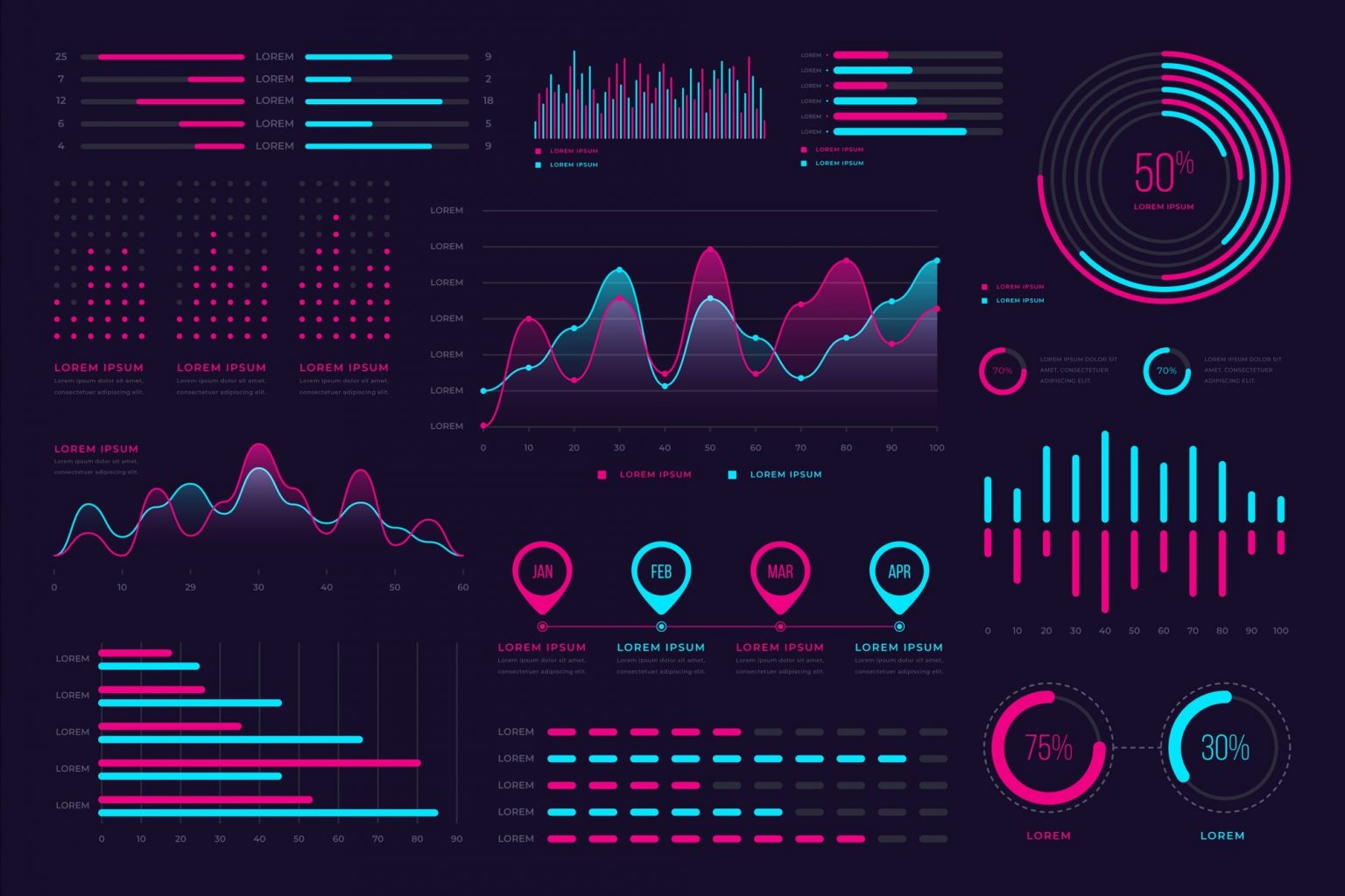 Backtesting With Skforecast Time Series Forecasting In Python 7195