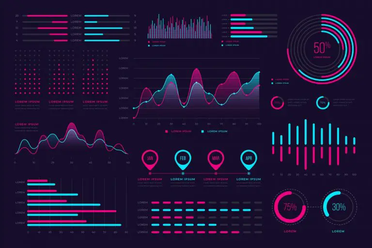 Backtesting With Skforecast Time Series Forecasting In Python Artificial Intelligence