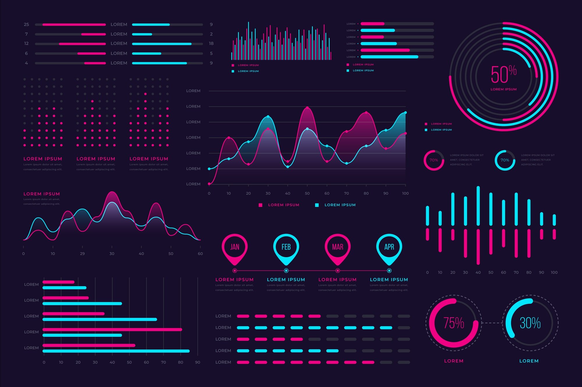 Backtesting with Skforecast: Time Series Forecasting in Python ...