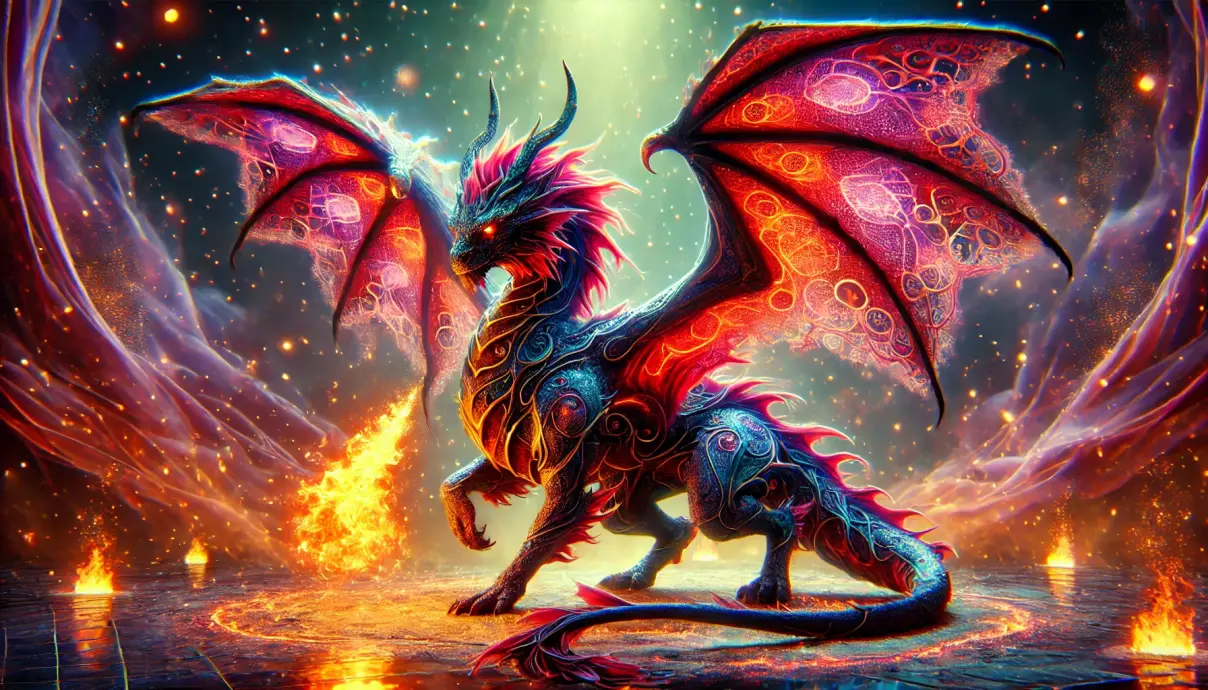 What is Google Chimera Painter? - Artificial Intelligence