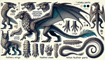 What is Google Chimera Painter? - Artificial Intelligence