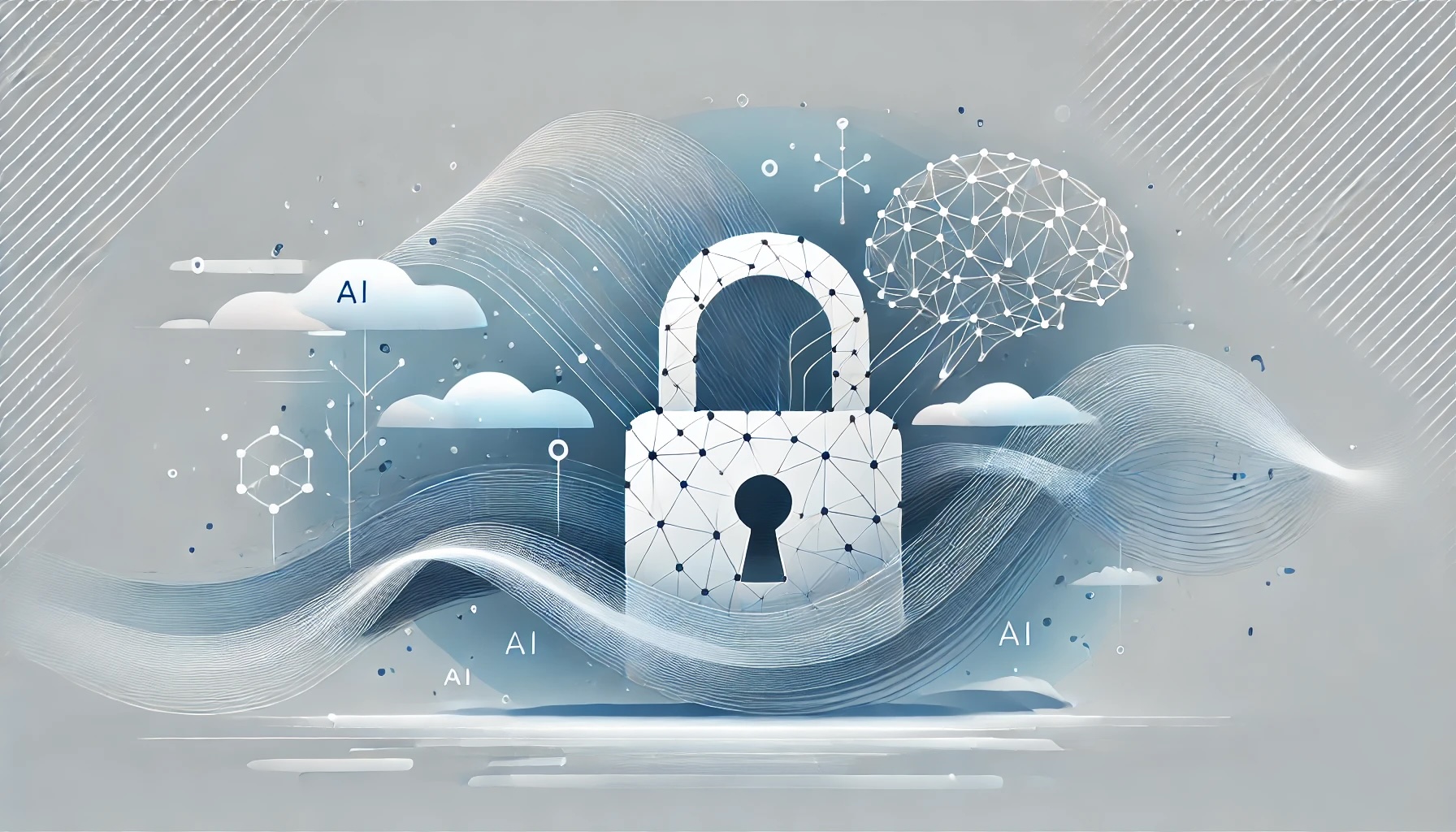 AI’s impact on privacy - Artificial Intelligence