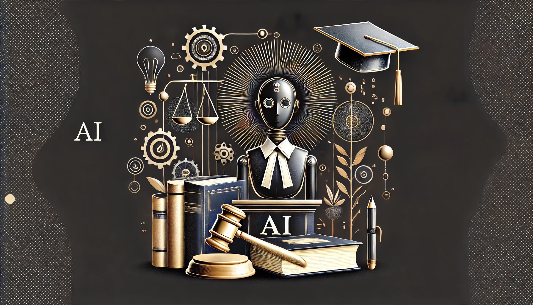 Court Upholds Discipline for AI Assignment Errors - Artificial ...