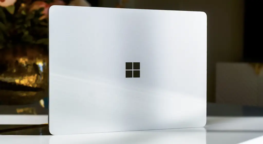 Exploring AI Innovations in Windows 11 Tools - Artificial Intelligence