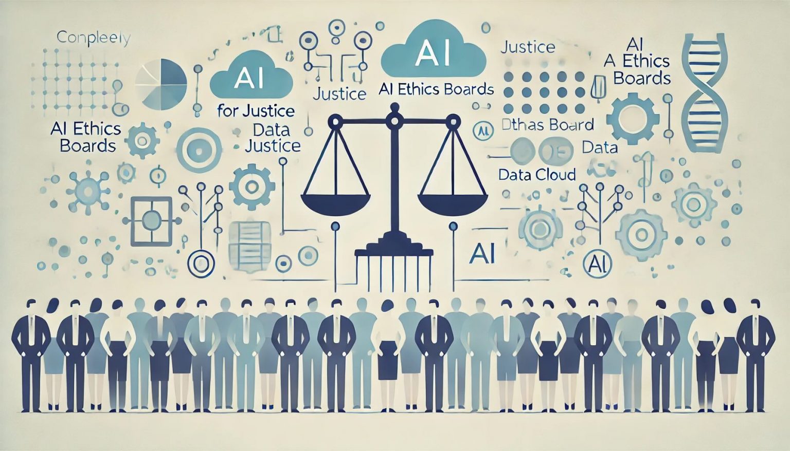 Future roles for AI ethics boards - Artificial Intelligence