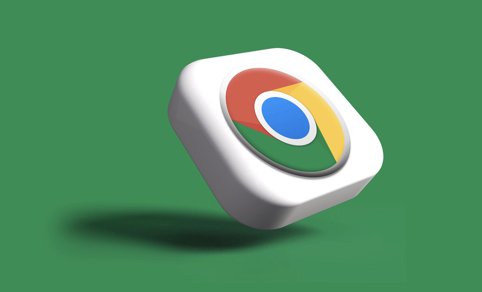 Google Introduces AI in Chrome's Enhanced Protection - Artificial ...