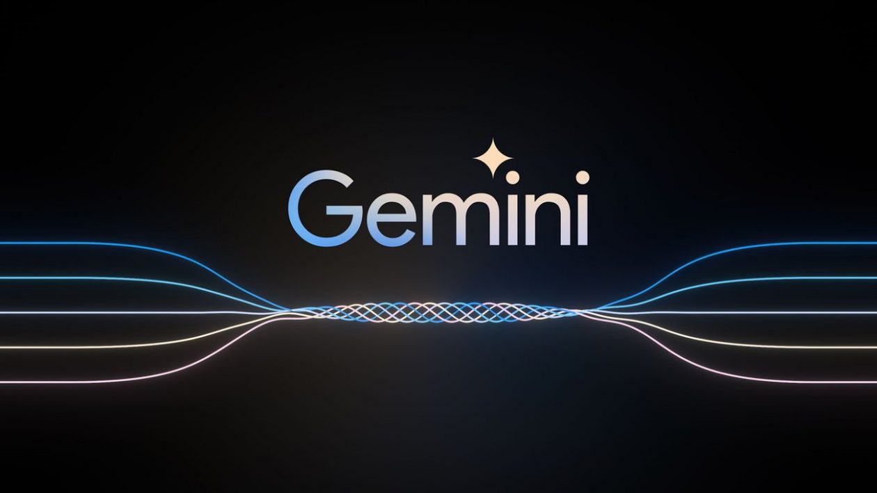 Google's Gemini AI Unveils Innovative Memory Feature - Artificial ...