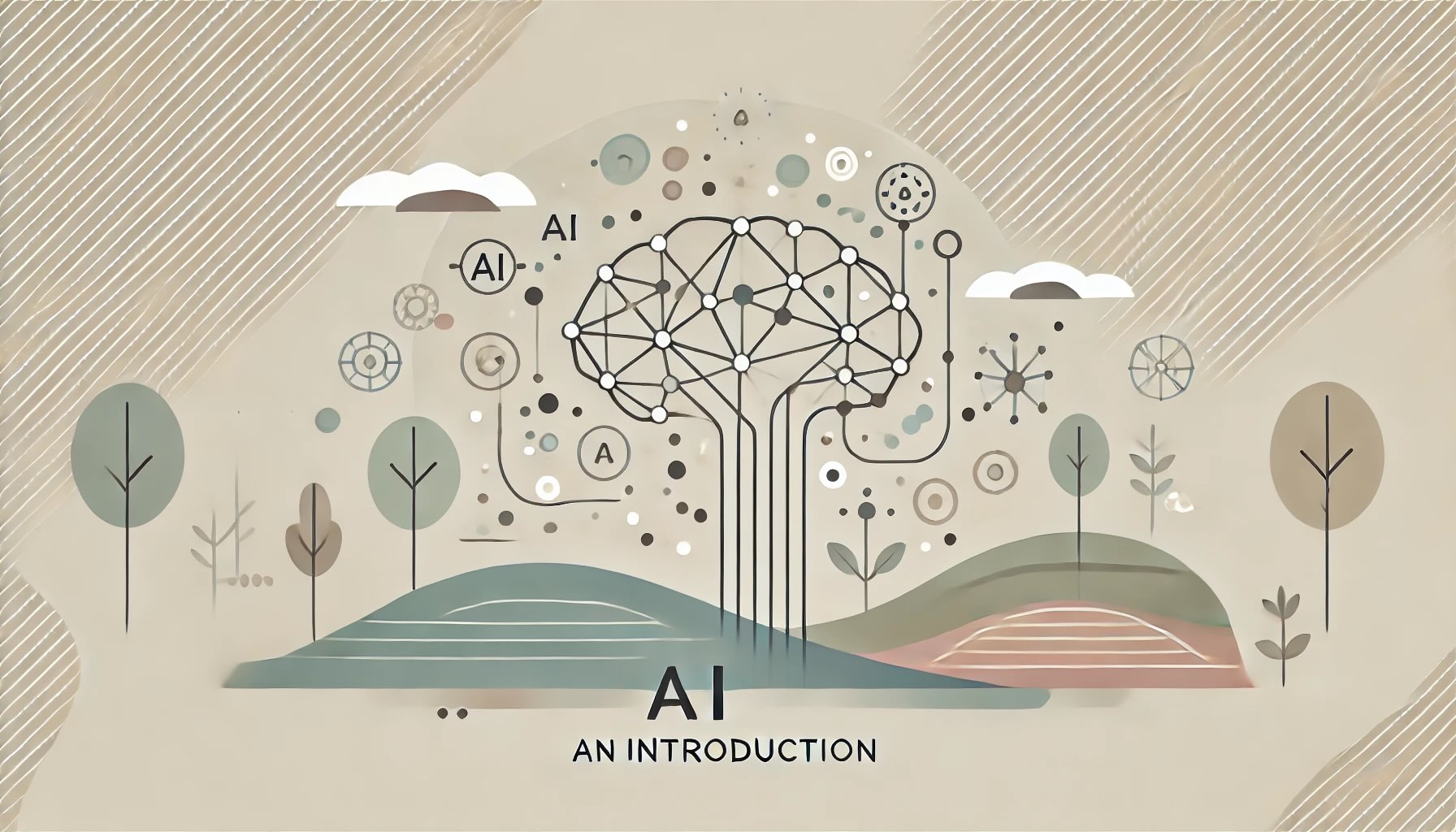 Key AI Terminologies: An Introduction - Artificial Intelligence