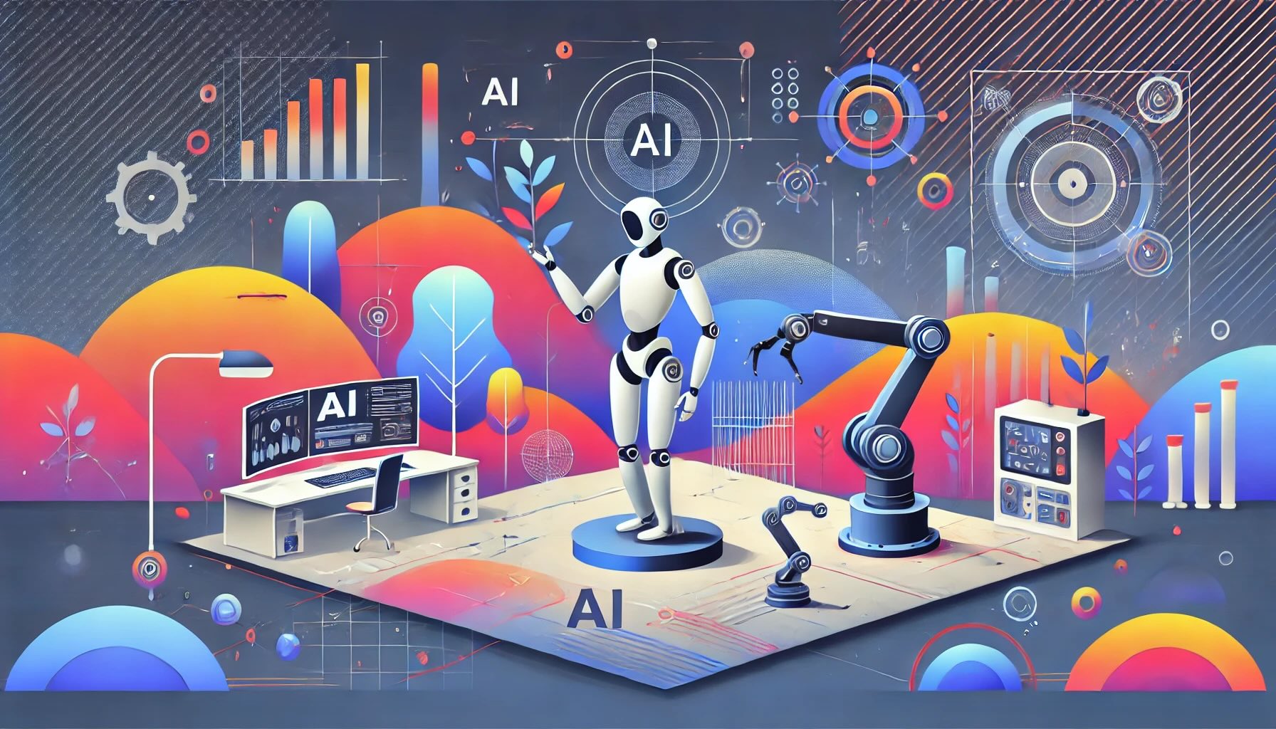 Physical Intelligence Secures Funding from Bezos - Artificial Intelligence