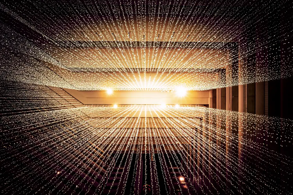 Quantum Computing And Its Influence On Ai Artificial Intelligence