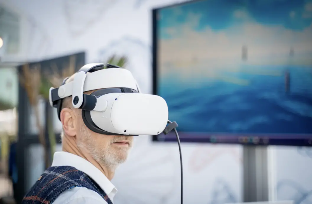 AI in 2025: Current Trends and Future Predictions - Artificial ...