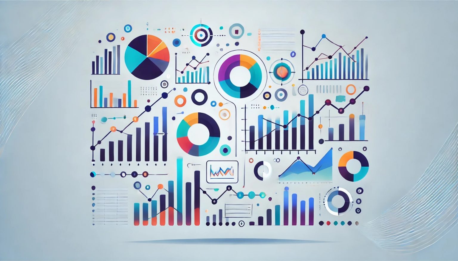 The Complete Machine Learning Lifecycle: A Step-by-Step Guide for 2025 ...